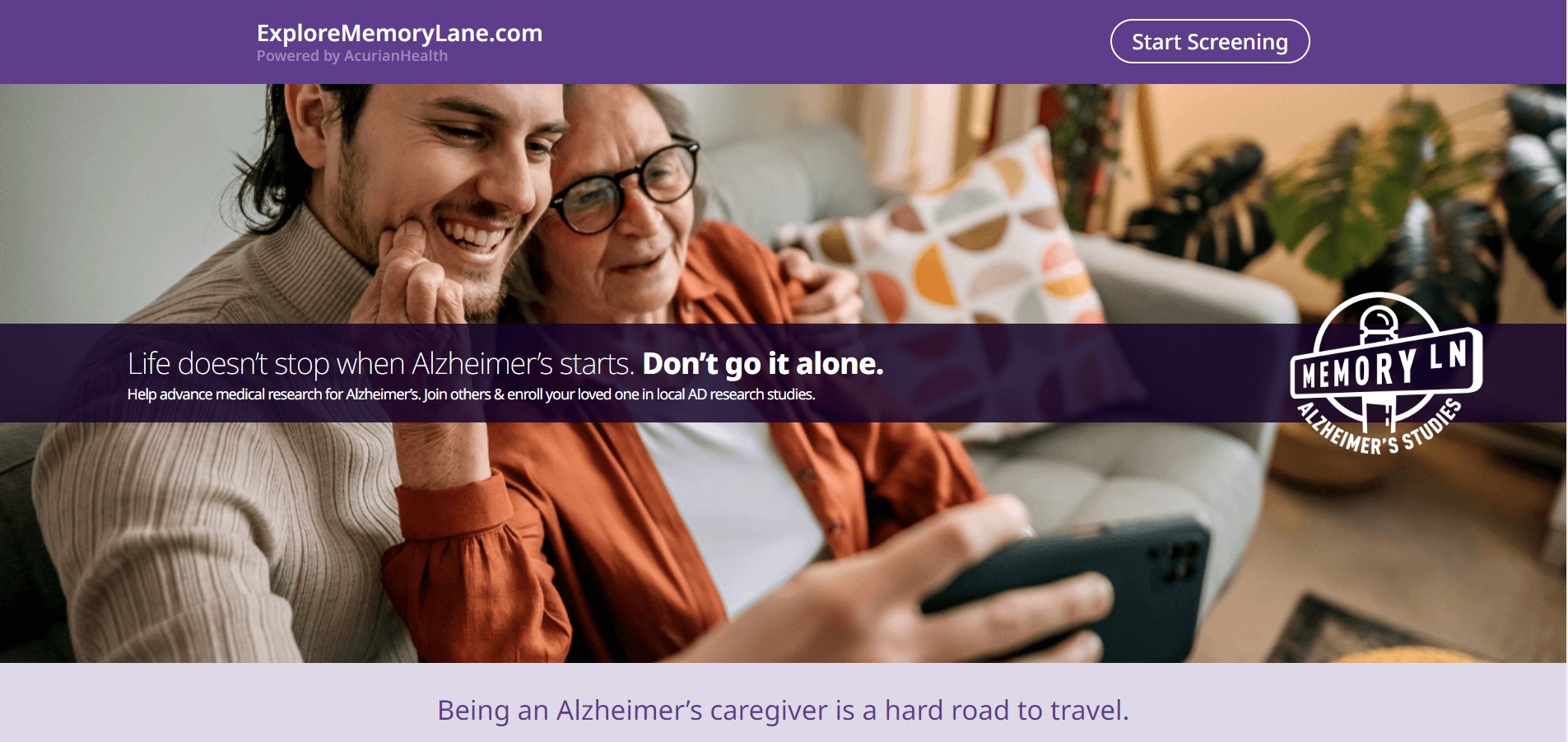 background-bg-bg - Explore Memory Lane